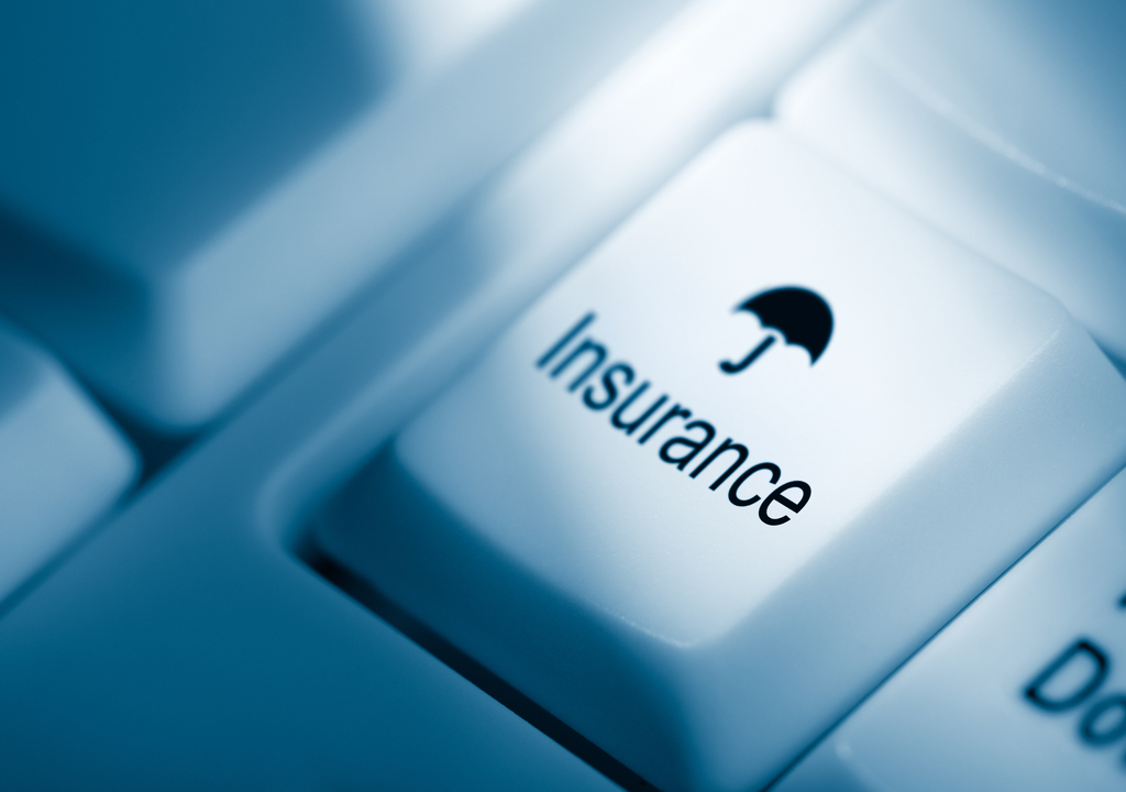 Personal Cyber Insurance - Acuity Risk Solutions